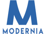 Modernia